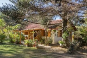+7 MEJORES Cabañas En Tecpán Guatemala - Guiabnb