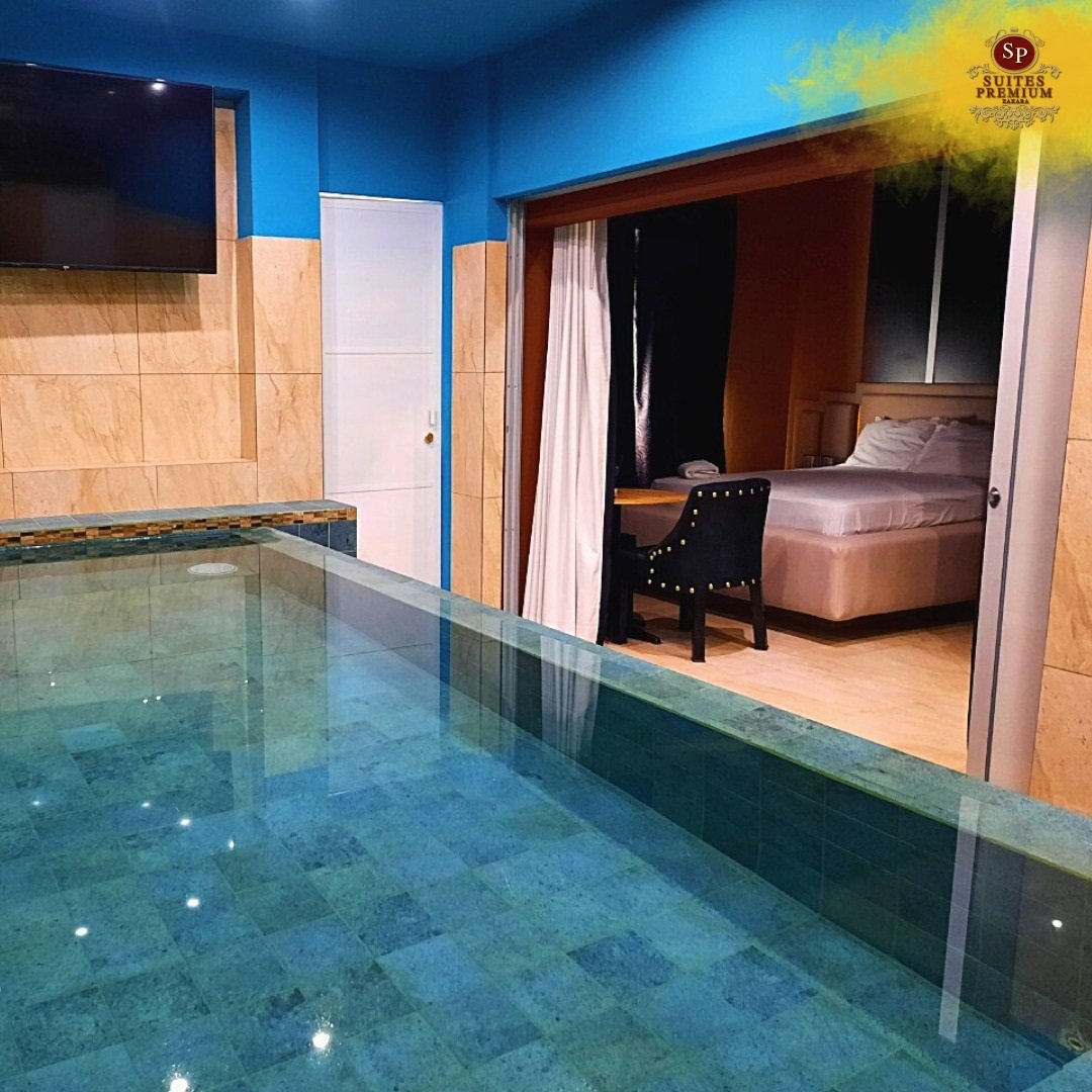 Mejores Auto Hoteles Zona 9 Guatemala - Guiabnb
