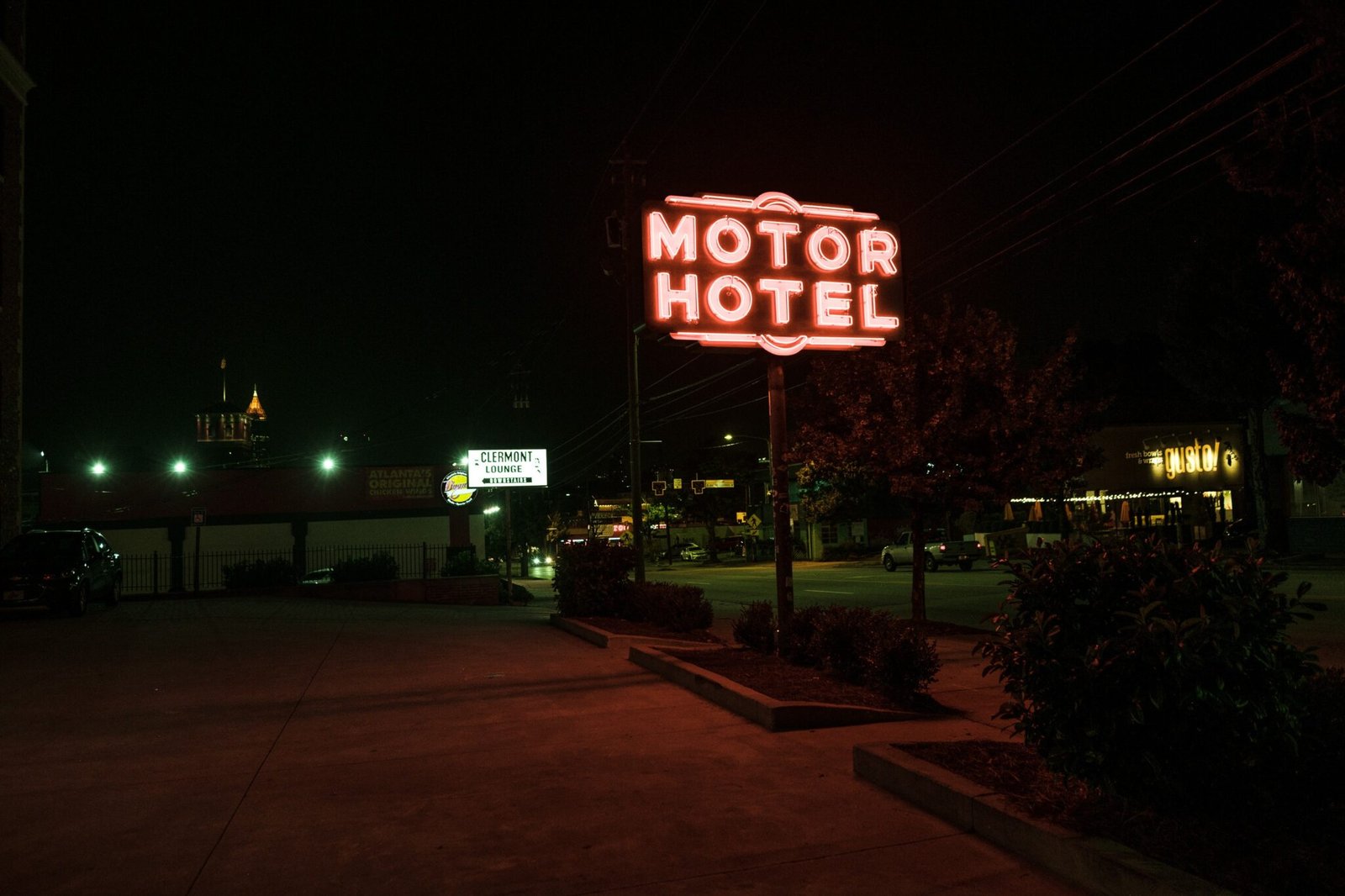 MEJORES Auto Hoteles en Guatemala - Guiabnb